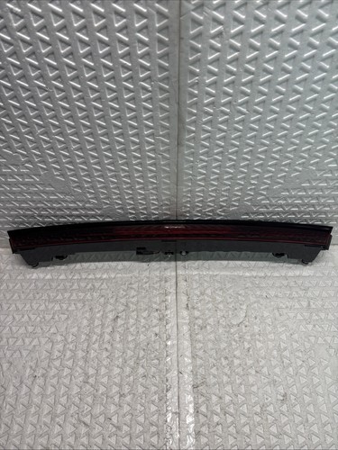 2021-2024 Honda Civic Rear Hatch Center Brake Light OEM | eBay