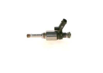 Bosch Fuel Injector 026150001A fits VW Passat 3C5 2.0 TFSI | eBay Australia