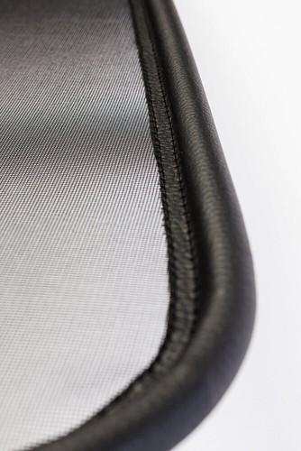 Convertible Wind deflector Saab 900 / 9.3 YS3F | 2004-2014 ...