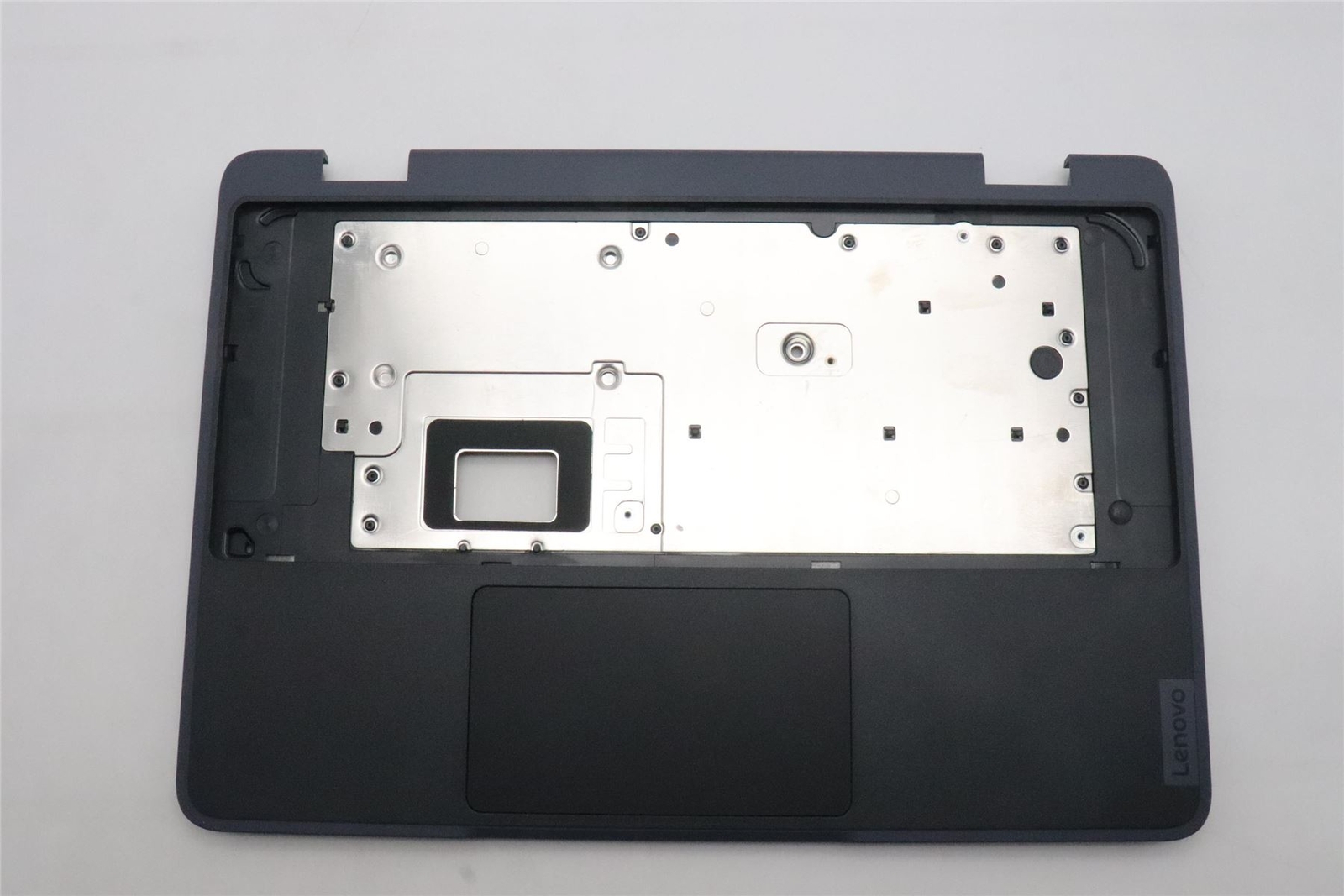 Lenovo 100w Gen 4 Palmrest Top Cover Housing Grey 5CB1J18164 | eBay