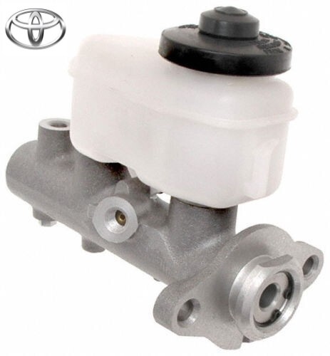 OEM RESERVOIR SUB-ASSY, BRAKE MASTER CYLINDER Toyota Lexus GS300 GS350 ...