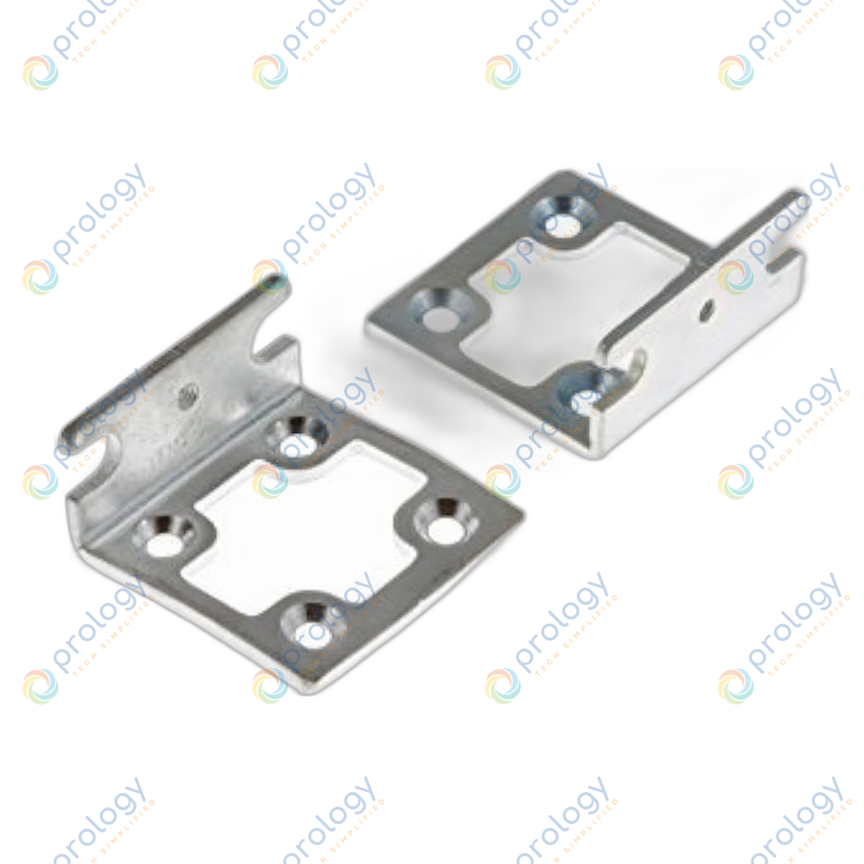 ACS-2811-RM-19 19" Rack Mount Kit For Cisco 2811 | eBay