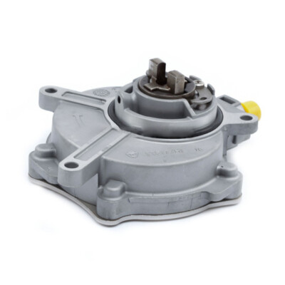 06D145100E 06D145100F 06D145100D Engine Brake Vacuum Pump for VW for ...