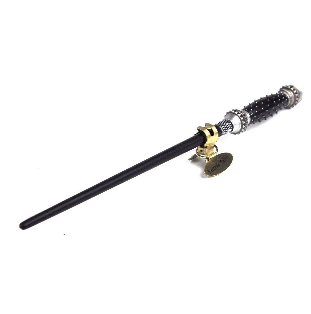 Narcissa Wand Harry Potter Narcissa Malfoy Wand Replica (Character