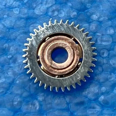 Watch Part Automatic Ball Bearing Generic for ETA 2824-2 Seagull 2824 ...