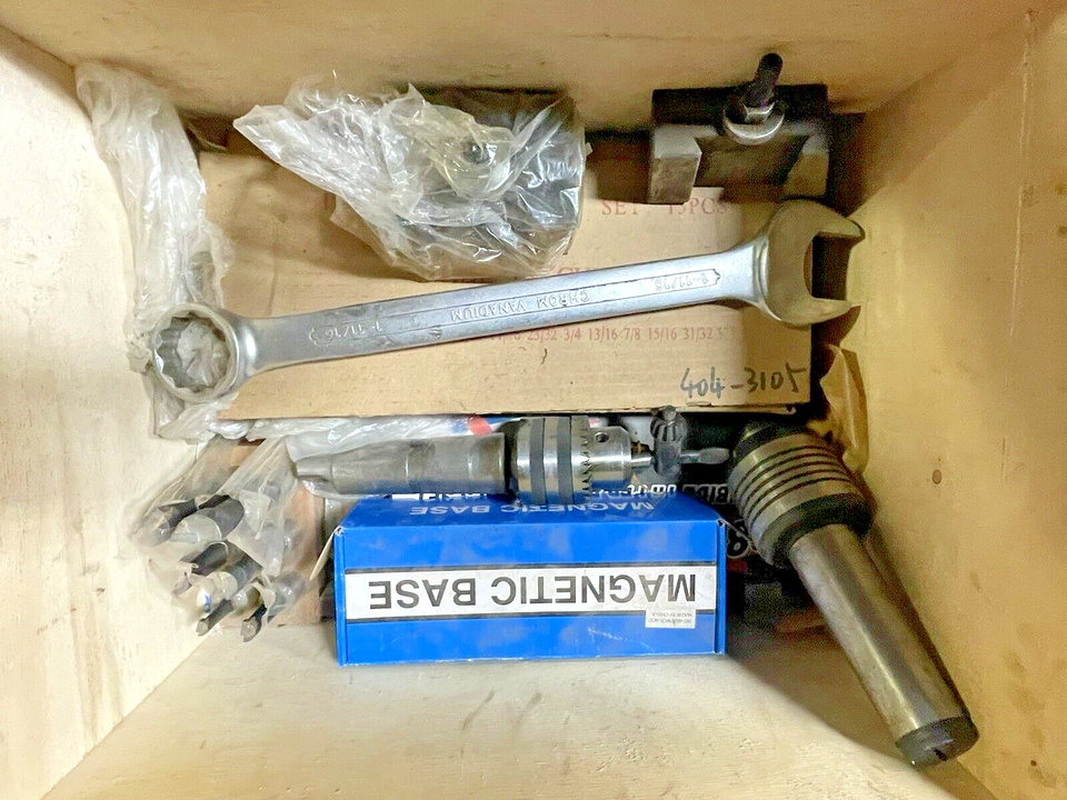 AXELSON HEAVY DUTY ENGINE LATHE 20 INCH | eBay