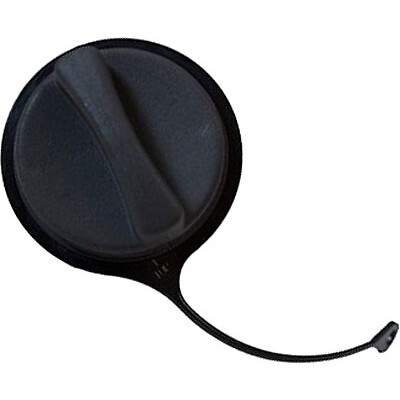 FC-974 Motorcraft Gas Cap New for Explorer Ford Sport Trac Mercury ...