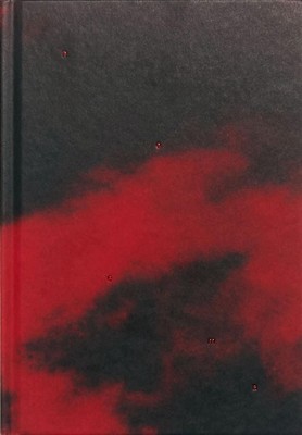 Noema by Michael Swann Hardcover Book | eBay Australia