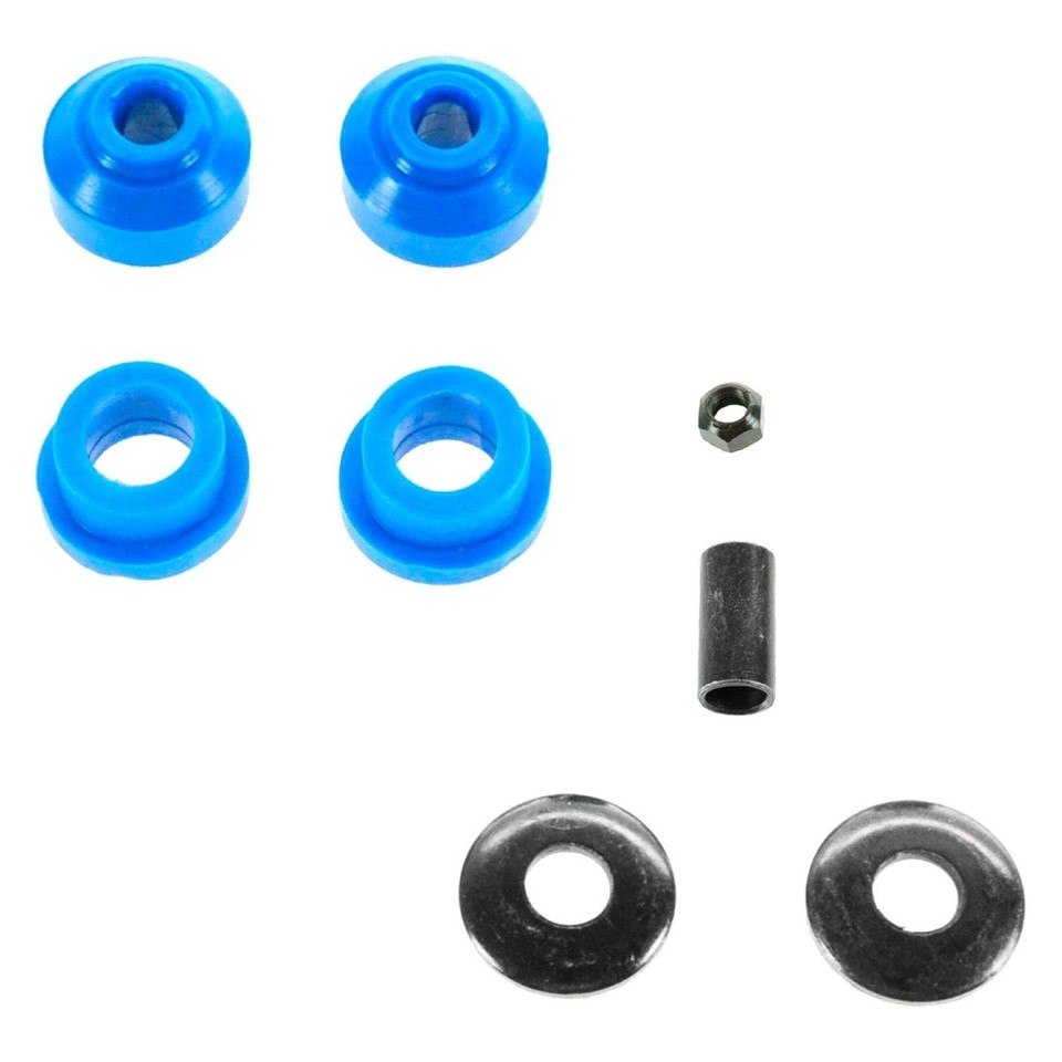 TRQ PSA55607 Stabilizer Bar Links For Jeep Grand Cherokee 93-95 Front ...