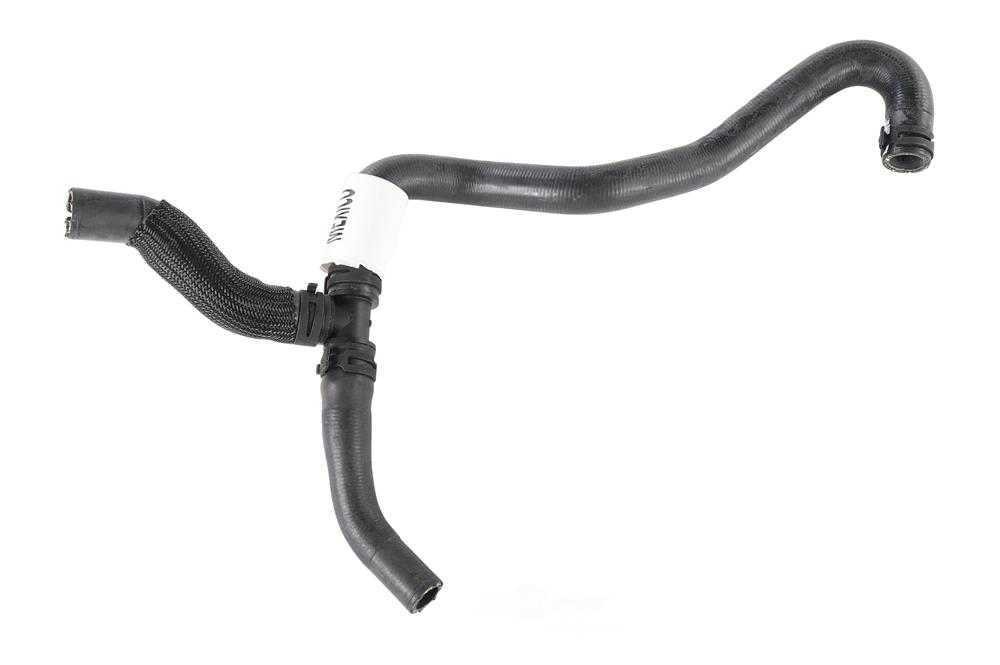 Heater Water Pump Hose GM Parts 42840368 for sale online | eBay