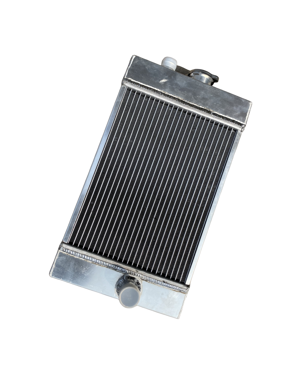 NoBracket Custom Fiat 600Dlicense / Fićo Fića Fikjo Zastava 750 ALU ...