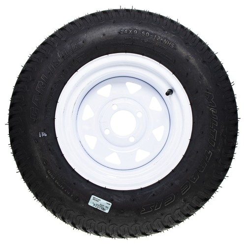 103-2770 Exmark Wheel and Tire Lazer Z HP | eBay