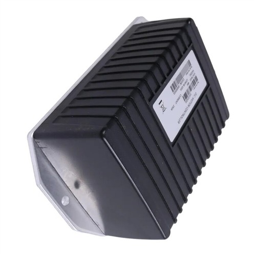 48V 250A Controller 1206HB-5201 Fit for Cushman Hauler 800/1000 Golf ...