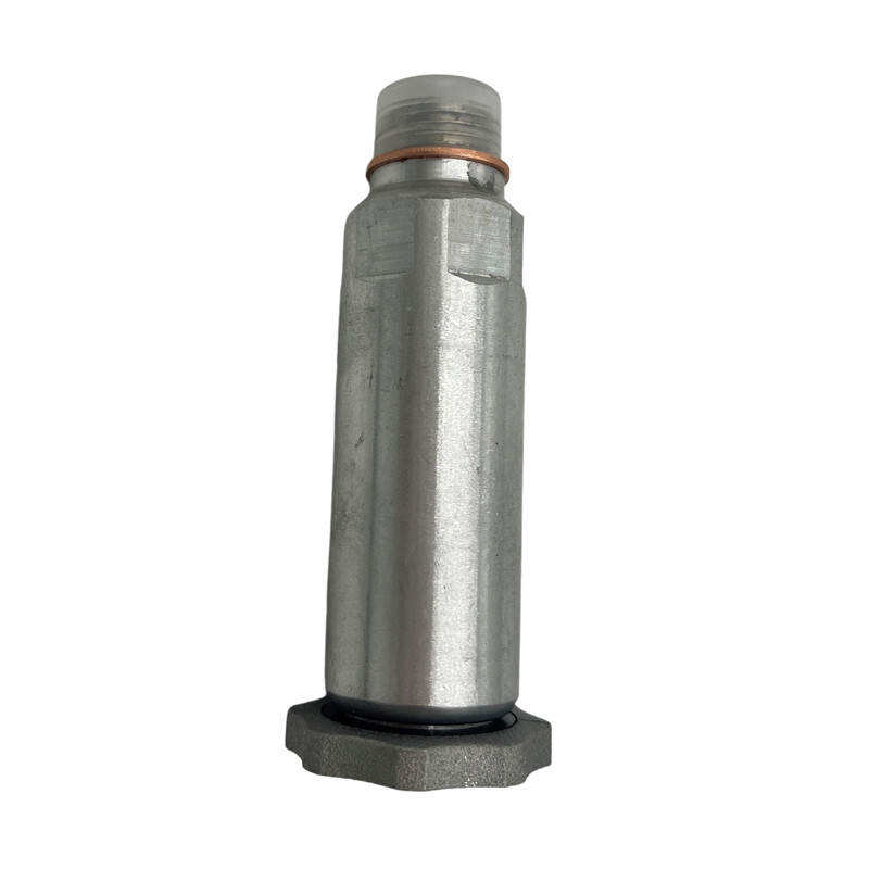 1-15761-006-1 Primer Hand Fuel Pump For Isuzu NKR NPR Truck 4BD1 4BG1 ...