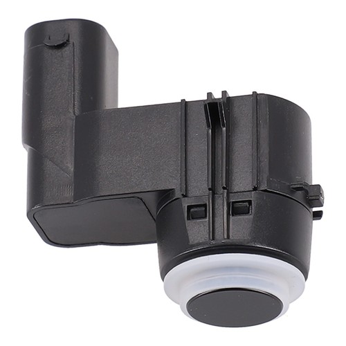 Brand New Parking Sensor 1 Pcs 3 Pin Sensor 9677782977 Car Accessories ...