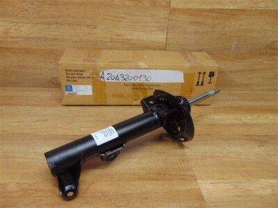 Amortisseur avant Strut Genuine Mercedes W204 - A2043200130 | eBay
