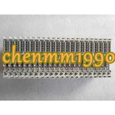 1PC used BECKHOFF KL2404 #YY | eBay