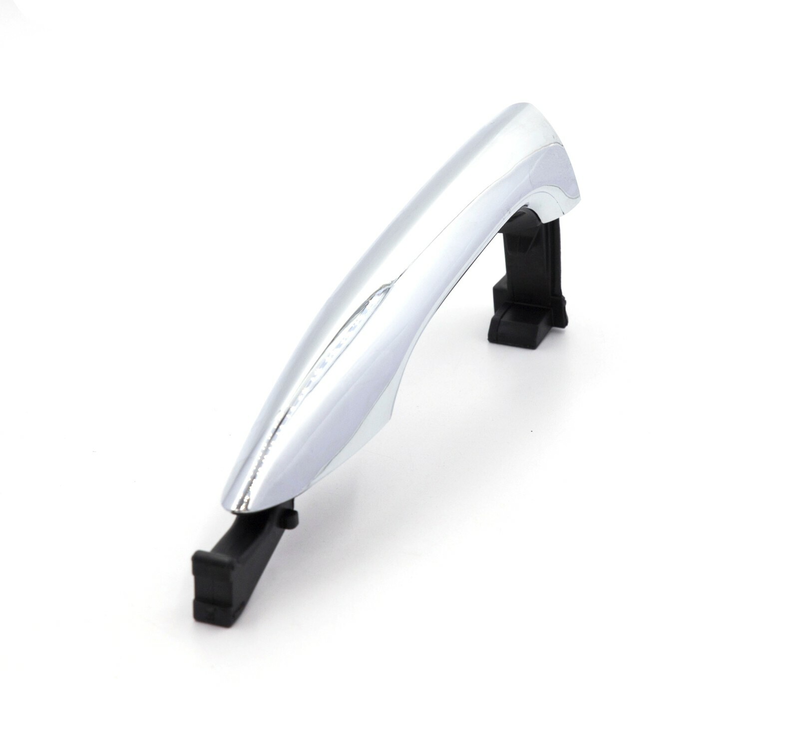 Exterior Left Side Chrome Door Handle 82651-3X010 for Hyundai Elantra ...