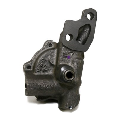 MEL M72HV CHRYSLER MOPAR 318 360 MELLINGS DODGE OIL PUMP M-72HV | eBay