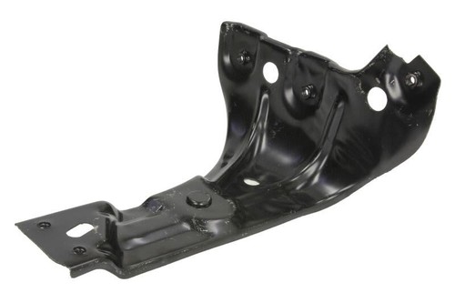 Fender bracket BLIC 7802-03-9540383P | eBay Australia