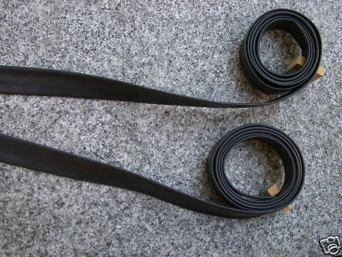 Summit Treestands For Shrink Tubing