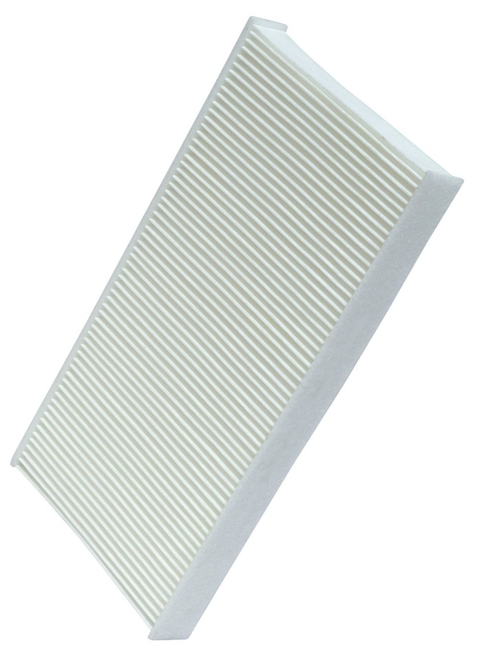 Engine & Cabin Air Filter Set for International Trucks replaces AF26103 ...