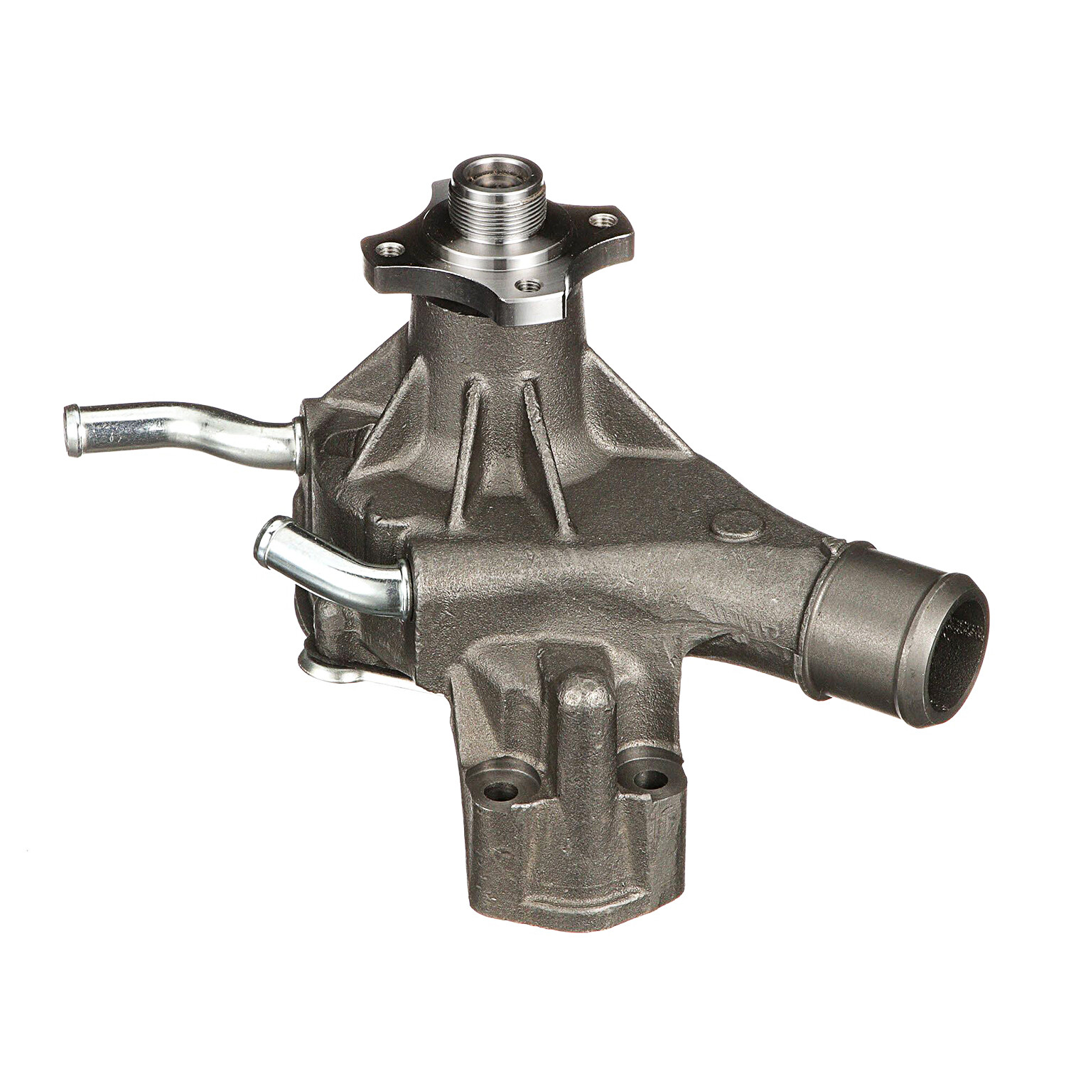 1996-2014 Chevrolet Silverado 1500 K2500 Express 5.0L Engine Water Pump ...