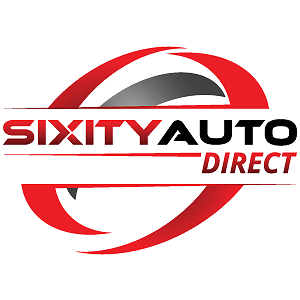 Sixity Auto Direct | eBay Stores