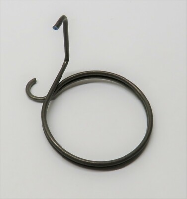 3 HP International IHC M Rocker Spring Gas Engine Motor | eBay