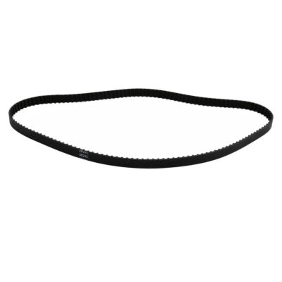 282XL Timing Belt 141Teeth 10mm Width 5.08mm Pitch Stepper Motor Rubber ...