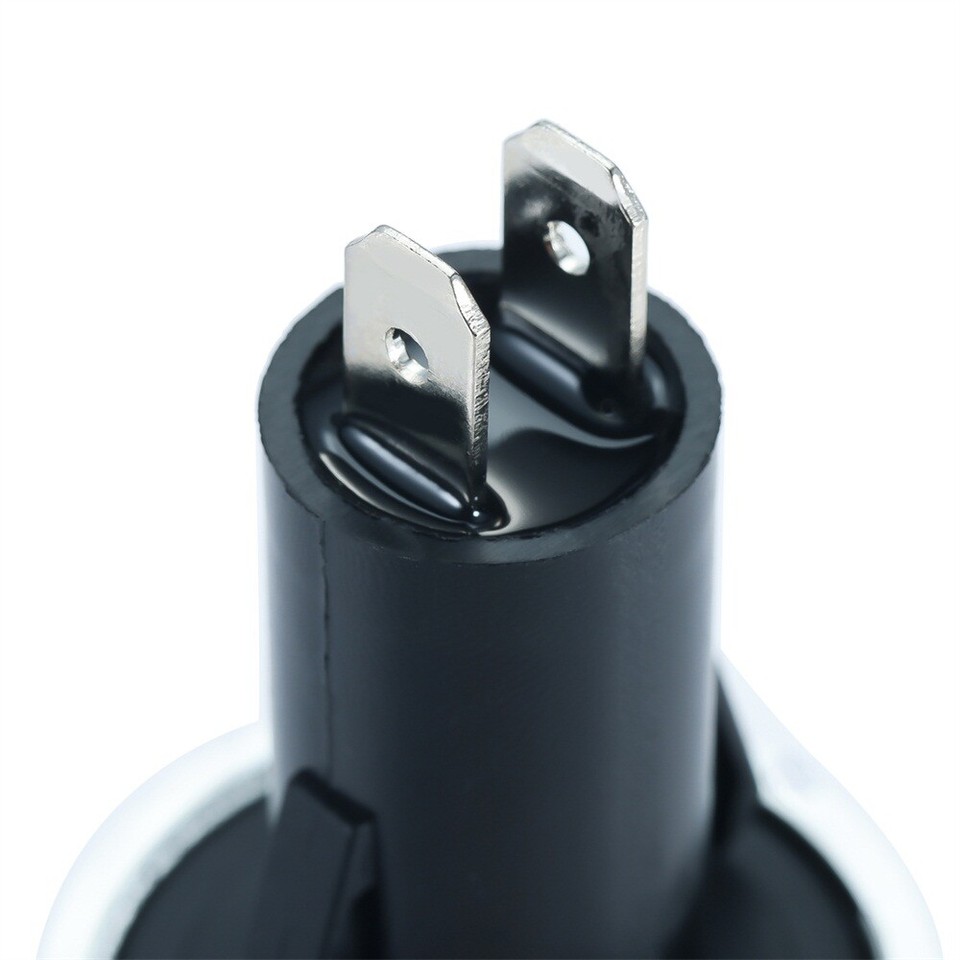 66220 Igniter Button Switch for Weber GS4 Genesis II Grill Ignitor ...