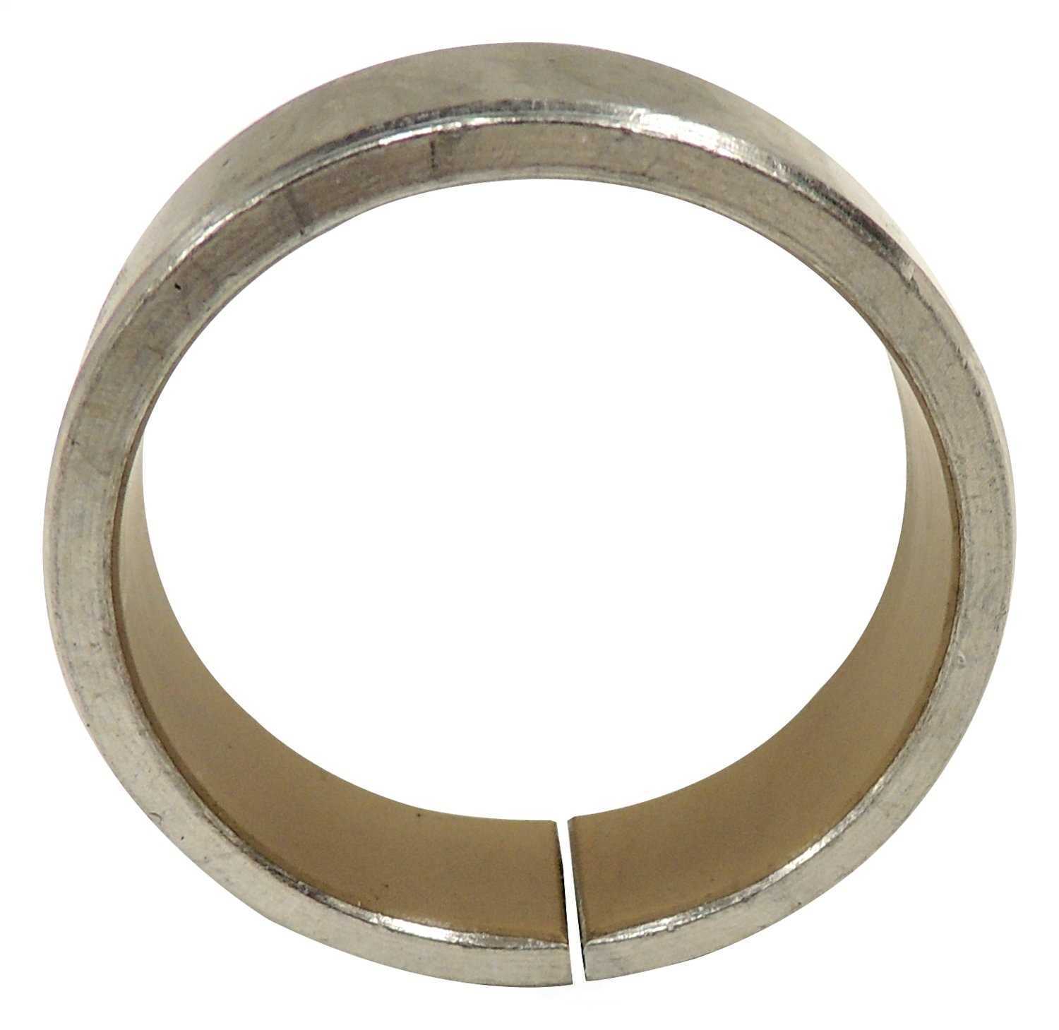 Drive Axle Shaft Bearing Crown 52111167AA for sale online | eBay