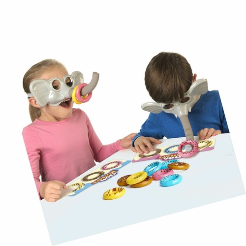 Brand New Doh Nutters Game from Ideal | eBay UK