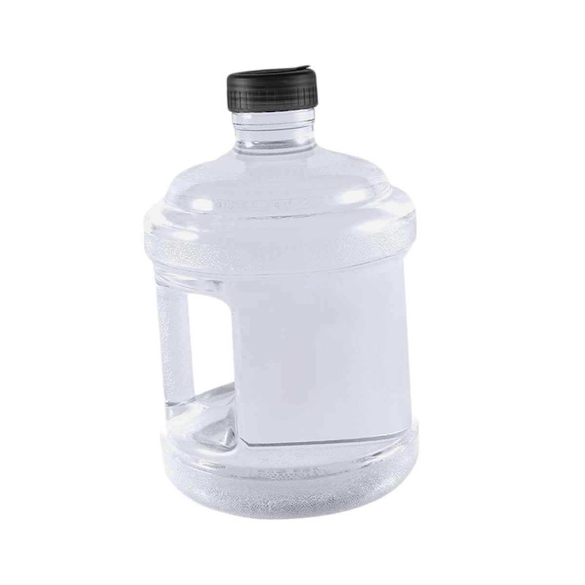 Food Grade Water Containers