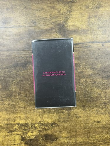 PREROGATIVE by BRITNEY SPEARS 1 fl oz 30 ml Eau de Parfum EDP Spray | eBay