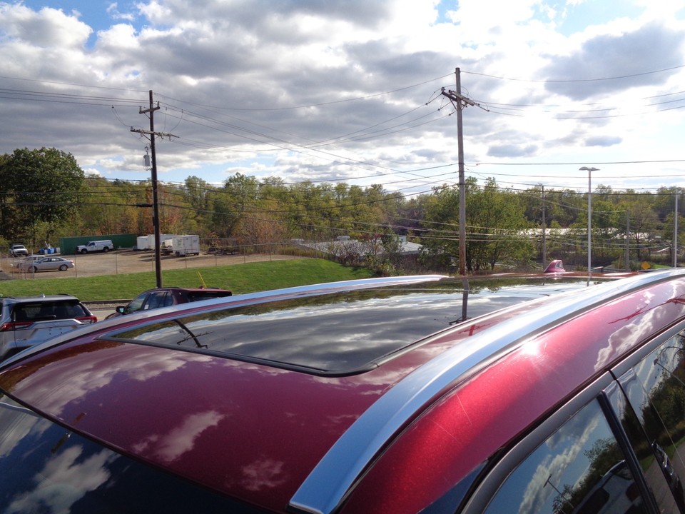 2022 Toyota Highlander Call or Text Scott Long @ 814-242-8404 | eBay