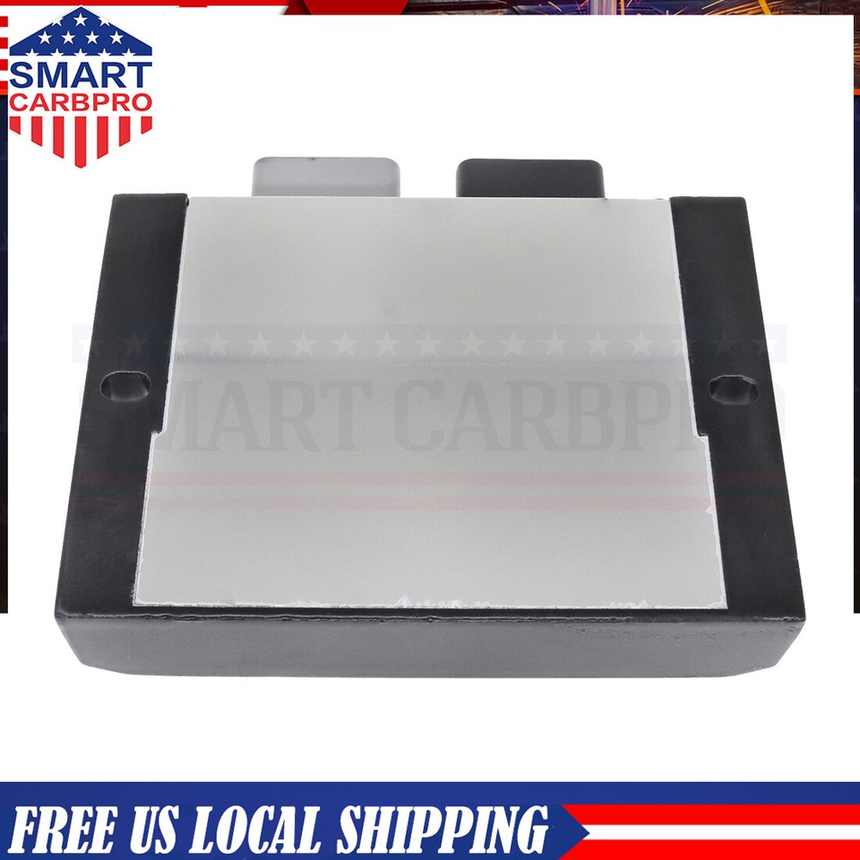 FOR ODES 800 1000 DOMINATOR UTV LZ800 PARTS VOLTAGE REGULATOR RECTIFIER ...
