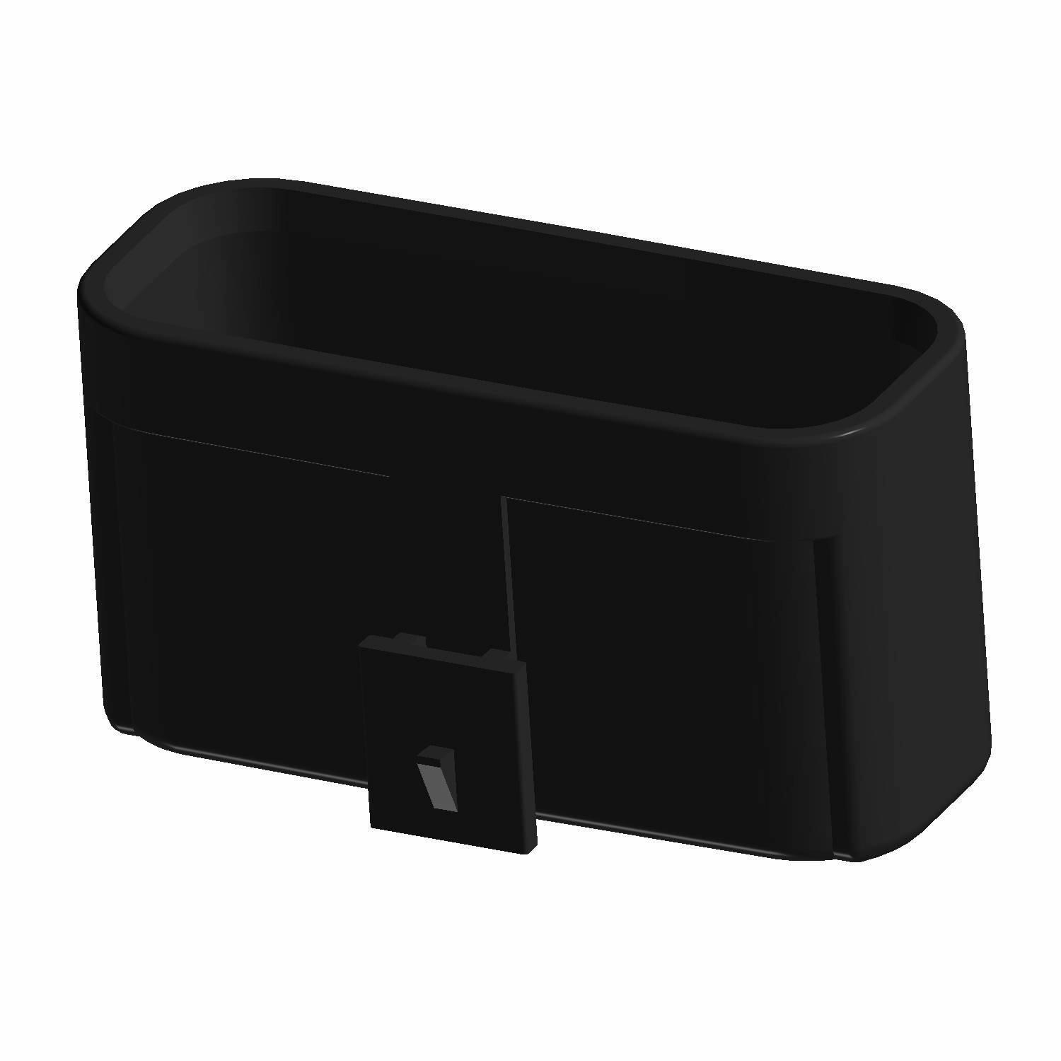 Polaris 2020 General RZR Cap Evap Connector 4018655 OEM for sale online ...