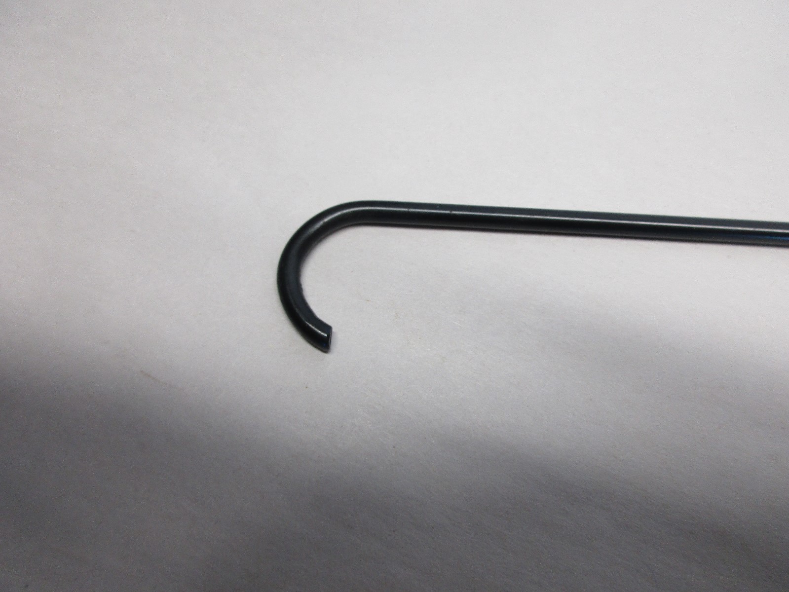 KENT MOORE TOOL J-43822 SHOCK SUPPORT TOOL | eBay