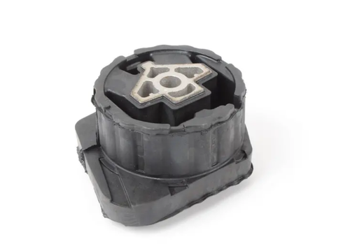 BMW 3 F30, F80 Manual Transmission Mount 22316786566 6786566 NEW ...