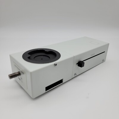 Microscope Parts & Accessories - Bertrand Lens