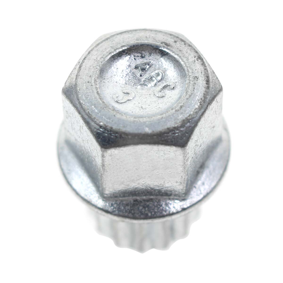 WHEEL LOCK KEY ABC 0-9 10/11/13/14/15/16/17/19/20/21 splines for AUDI ...