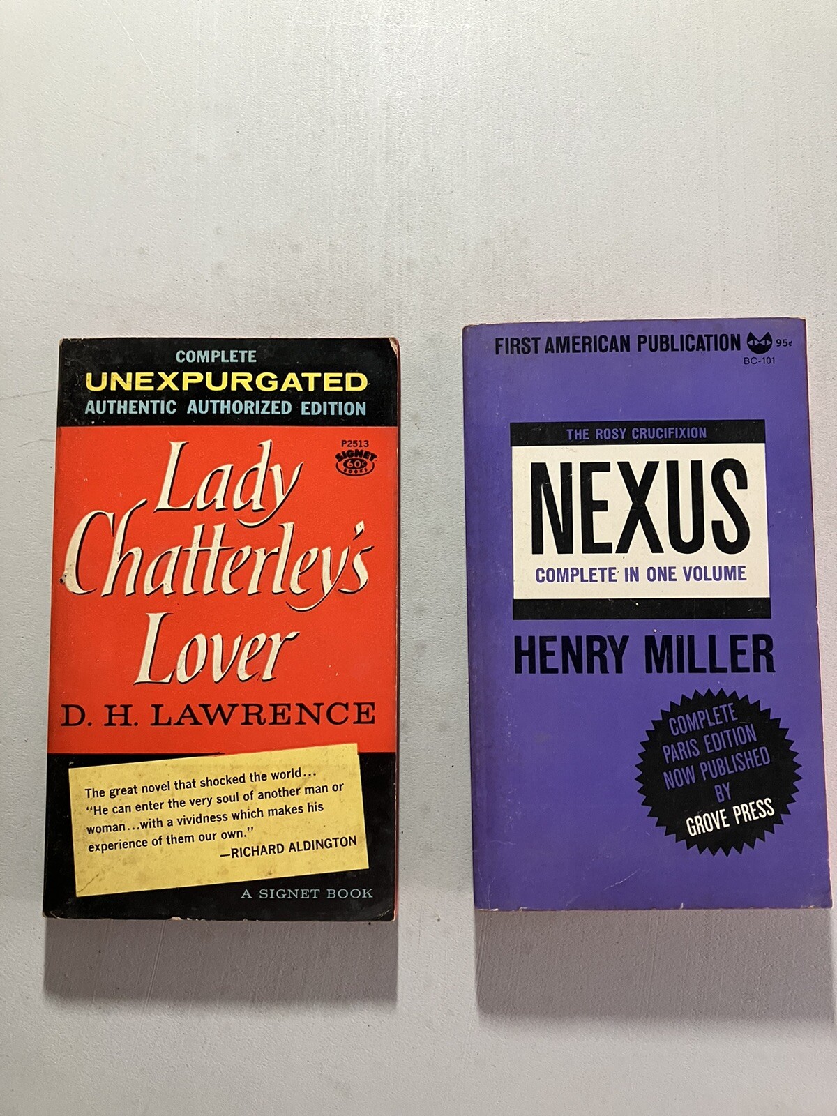 Lot Of 11 Vintage Adult Erotica Smut Sleaze Paperback Lot Mass Market