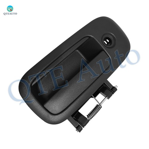 Rear 3rd Sliding Door Handle For 1996-2009 Chevrolet Express 3500 | eBay