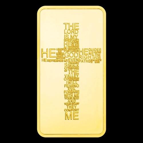 Jesus Christ Bar Commemorative Challenge Coin Jesus Christ Gifts | eBay