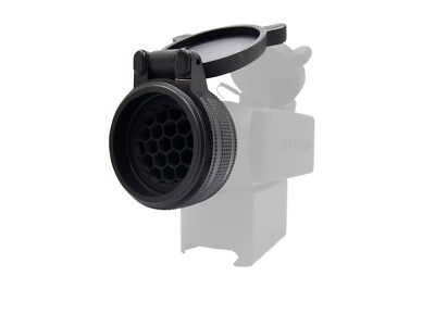 Killflash/ARD - Vortex Sparc II/2 - Threaded | eBay