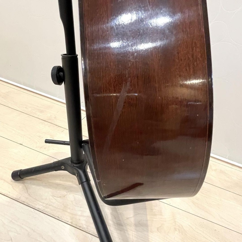 Yamaha Classical Guitar G-150A Made In Japan Vintage | eBay