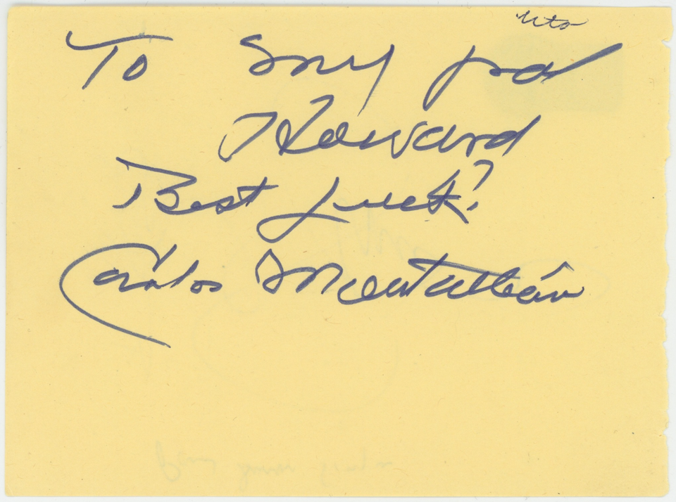 Paul Simon Musician Autographed Signed Album Page Beckett BAS LOA 29305 | eBay