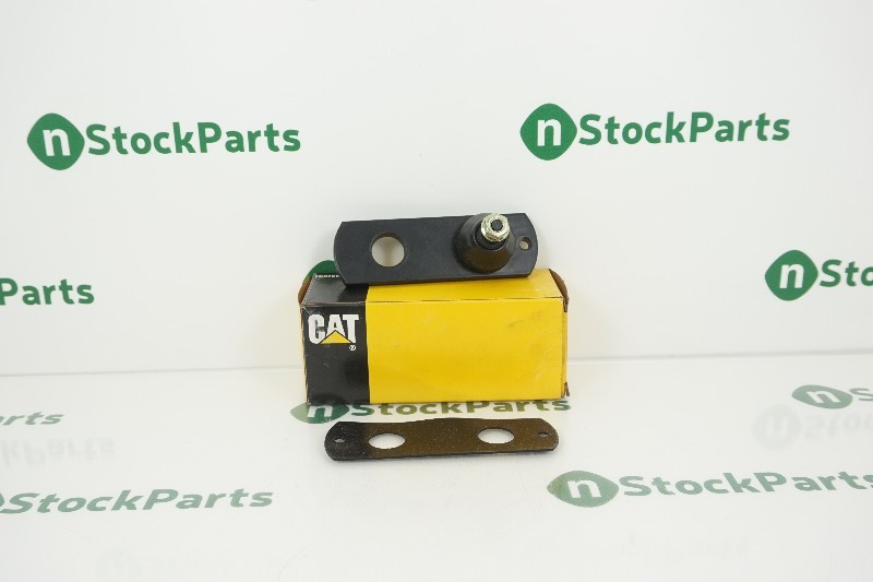 CATERPILLAR 101-0742 NSFB | eBay
