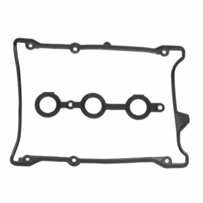 Kit joints couvercle Culasse Audi A4 A6 Passat 2.40 2.80 078198025 ...